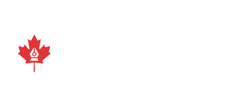 Canadian Academy | Lets Learn Together